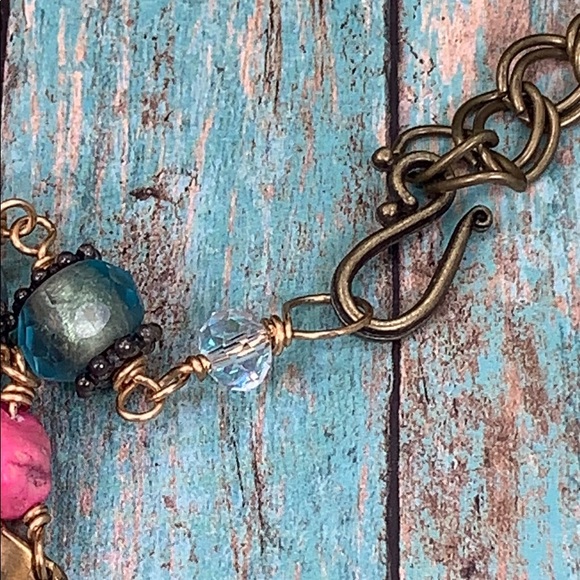 Adorned Crown Vintage Jewelry | Jewelry | Adorned Crown Artisan ...